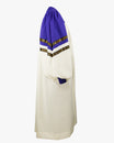 Custom Andante Choir Robes – Ivyrobes