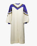 Custom Andante Choir Robes – Ivyrobes