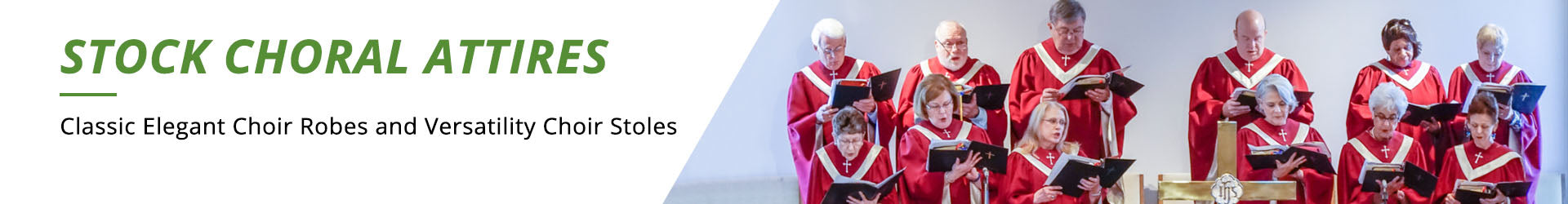 Affordable Custom Choir Caps in 8 Colors | IvyRobes – Ivyrobes