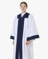 Custom Choir Robes from Top-rated Retailer | Ivyrobes