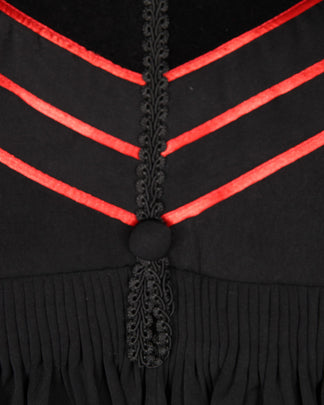 Unisex Bishop Clergy Robes | Ivyrobes