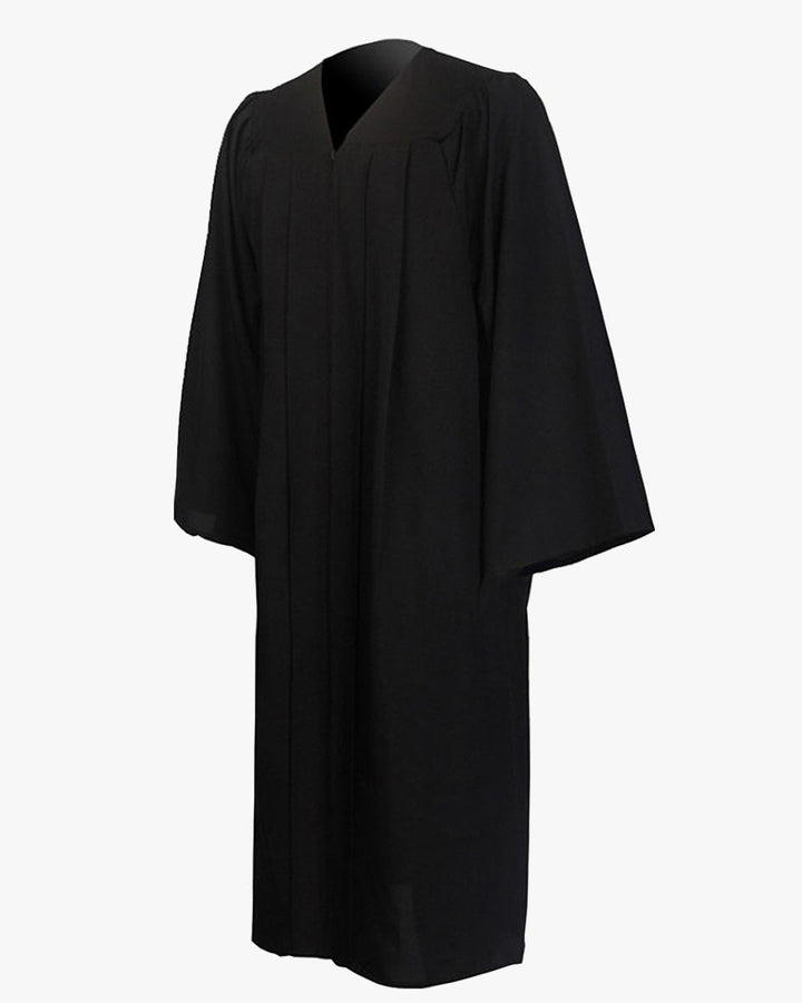 Impressive Choir Outfits that Reflect Your Spirit | IvyRobes – Ivyrobes