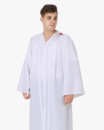 Great Deals on Catholic Confirmation Attire | IvyRobes – Ivyrobes