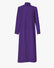 Custom Anglican Cassock - 16 Colors Available – Ivyrobes