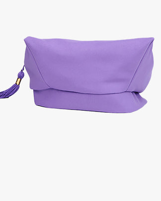 Custom Choir Cap – Ivyrobes