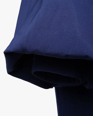 Custom Cleric Clergy Robes – Ivyrobes