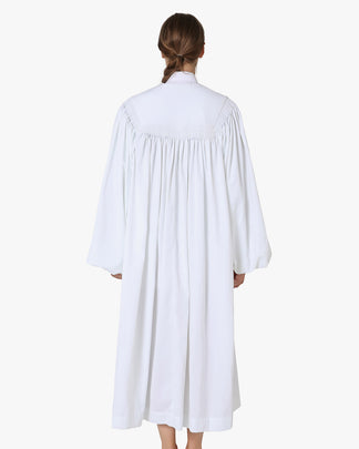 Custom Cleric Clergy Robes – Ivyrobes