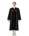 Custom John Wesley Clergy Robe – Ivyrobes