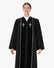 Custom John Wesley Clergy Robe – Ivyrobes