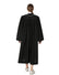 Custom John Wesley Clergy Robe – Ivyrobes