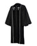 Custom John Wesley Clergy Robe – Ivyrobes