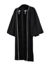 Custom John Wesley Clergy Robe – Ivyrobes