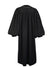 Custom John Wesley Clergy Robe – Ivyrobes