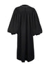 Custom John Wesley Clergy Robe – Ivyrobes