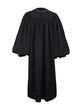 Custom John Wesley Clergy Robe – Ivyrobes