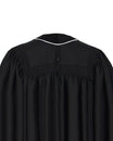 Custom John Wesley Clergy Robe – Ivyrobes
