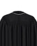 Custom John Wesley Clergy Robe – Ivyrobes