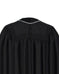 Custom John Wesley Clergy Robe – Ivyrobes