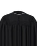 Custom John Wesley Clergy Robe – Ivyrobes