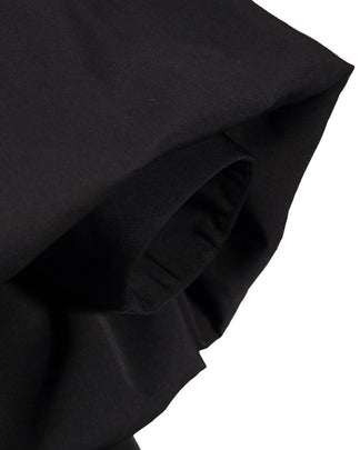 Custom RT Wesley Clergy Robes – Ivyrobes