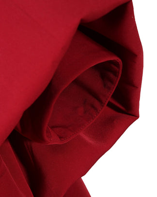 Custom RT Wesley Clergy Robes – Ivyrobes