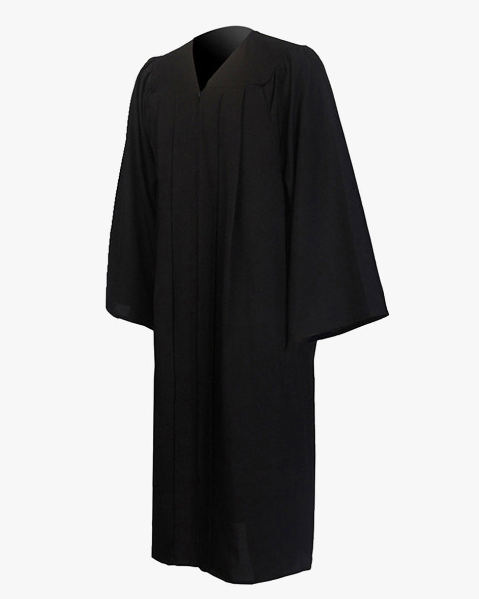 Premium Custom Choir Robes & Gowns for All Choir Groups | Ivyrobes – Page 2