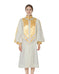 Custom Vanda Choir Robes | IvyRobes – Ivyrobes