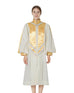Custom Vanda Choir Robes | IvyRobes – Ivyrobes