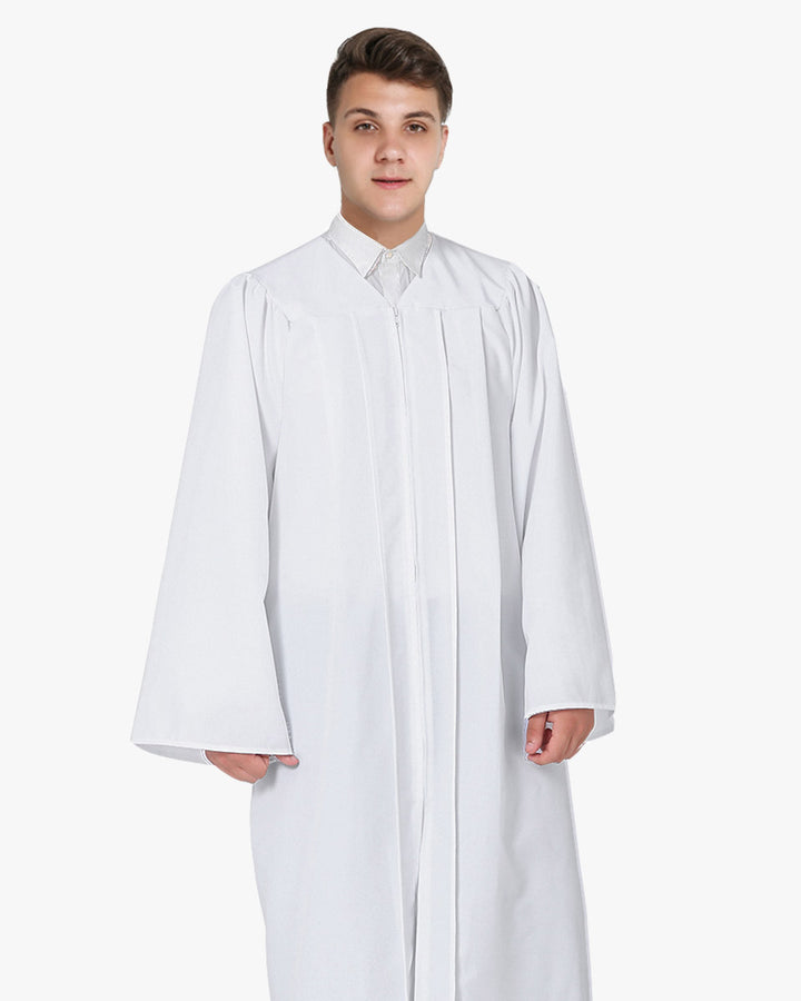 Great Deals on Catholic Confirmation Attire | IvyRobes – Ivyrobes