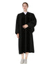 John Wesley Clergy Robes – Ivyrobes