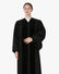 John Wesley Clergy Robes – Ivyrobes