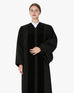 John Wesley Clergy Robes – Ivyrobes