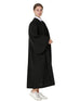 John Wesley Clergy Robes – Ivyrobes