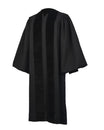 John Wesley Clergy Robes – Ivyrobes