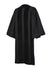 John Wesley Clergy Robes – Ivyrobes