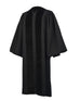 John Wesley Clergy Robes – Ivyrobes