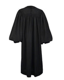 John Wesley Clergy Robes – Ivyrobes
