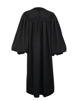 John Wesley Clergy Robes – Ivyrobes