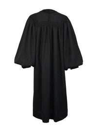 John Wesley Clergy Robes – Ivyrobes