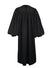 John Wesley Clergy Robes – Ivyrobes
