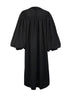 John Wesley Clergy Robes – Ivyrobes