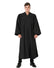 Traditional Geneva Clergy Robes – Ivyrobes