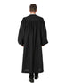 Traditional Geneva Clergy Robes – Ivyrobes
