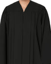 Traditional Geneva Clergy Robes – Ivyrobes
