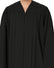 Traditional Geneva Clergy Robes – Ivyrobes