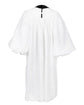 Velvet Geneva Clergy Robes – Ivyrobes